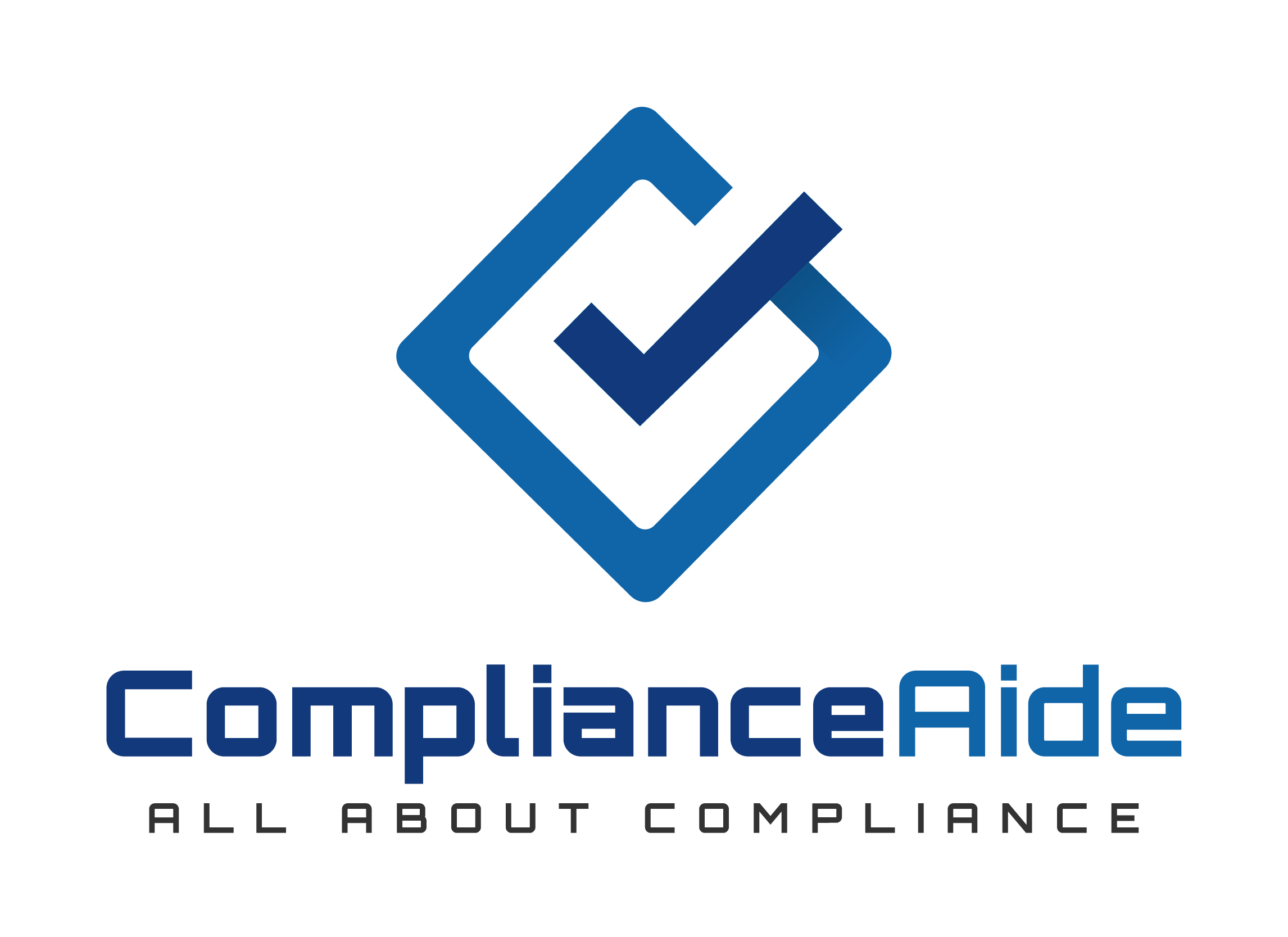 Compliance Aid